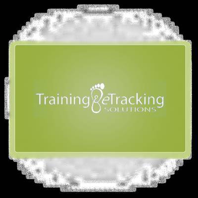 The End of PTO During the COVID Crisis | Training & eTracking Solutions