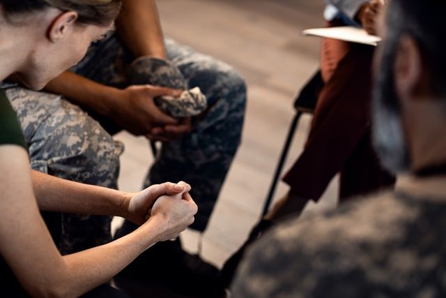 Rhode Island's TDI Program Expansion Requires Direct Support Training ...