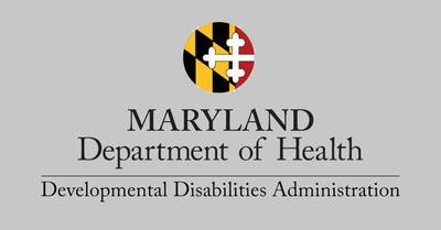 Understanding Maryland's Developmental Disabilities Administration (DDA ...