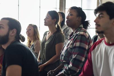 Onboarding vs Orientation: Why the Distinction Matters | Training ...